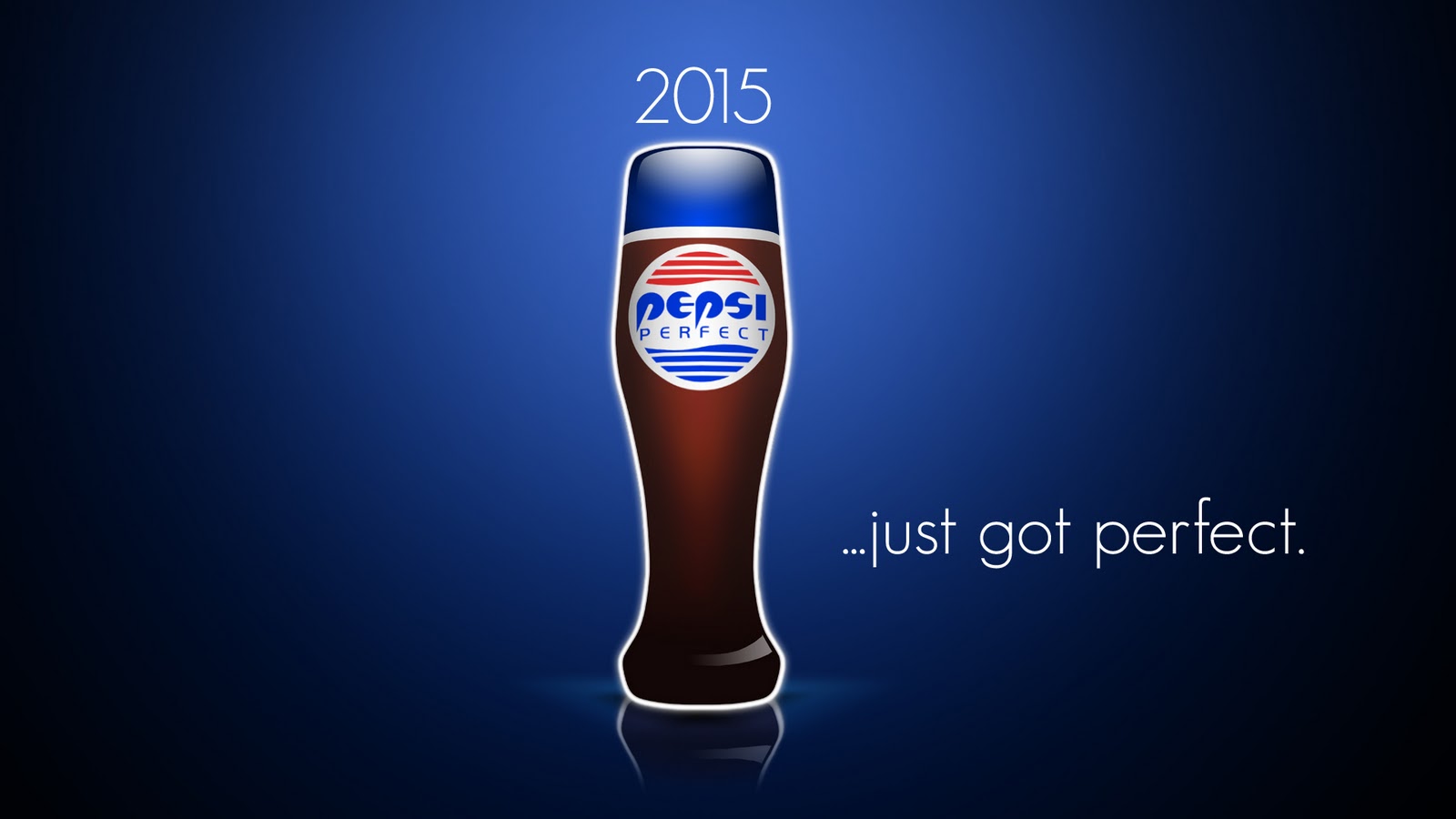 Pepsi Perfect Is Here To Take You Back To The Future | HungryForever