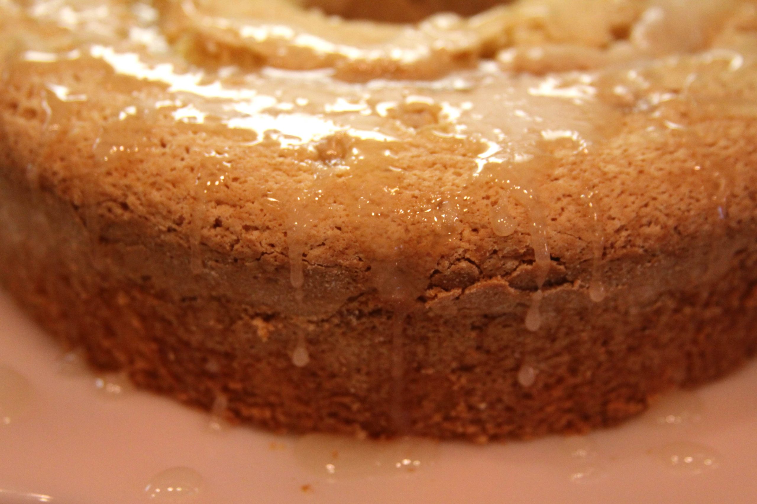 9 Rum Cake Recipes that are Yum - HungryForever Food Blog