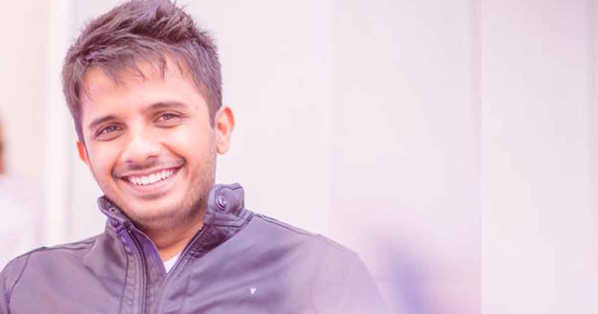 Talking Peppermills and Sheesha with Faizan Khan, Owner of Bangalore's ...