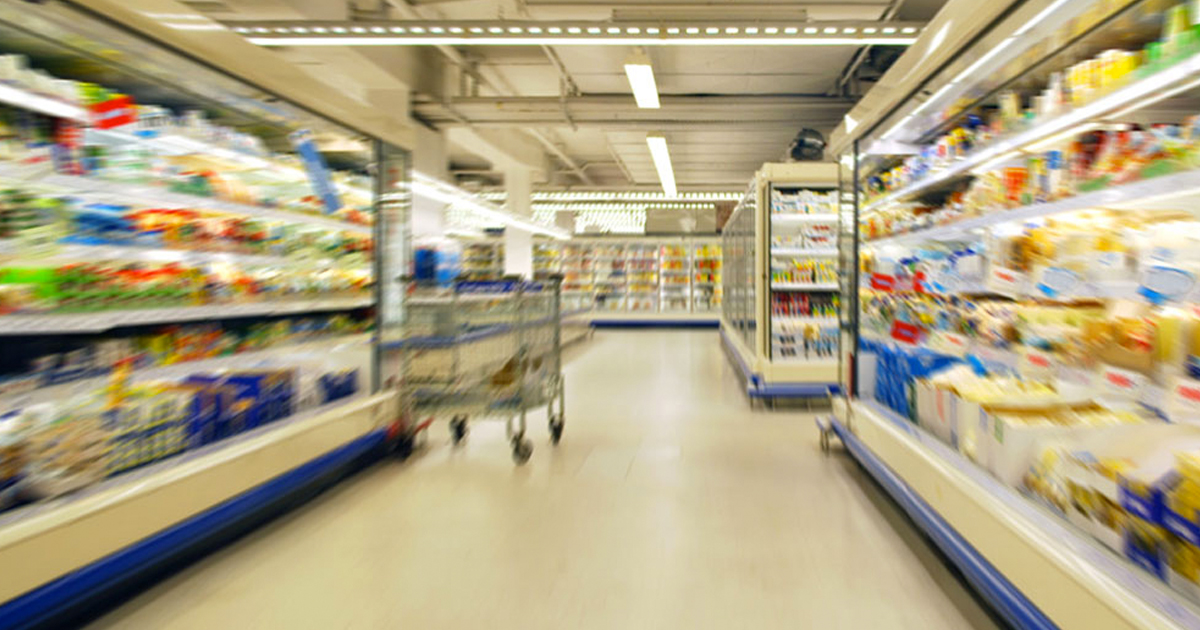 What Is Your Food’s Clear Score? | HungryForever