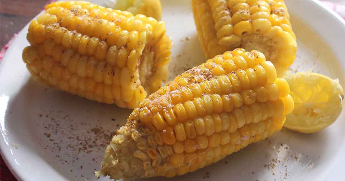 7 Healthy Street Foods In Bangalore If You Are On A Diet