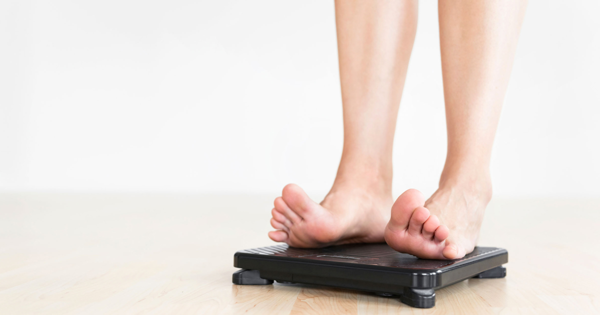 7 Absurd Diet Fads That Redefine Bizarre | HungryForever