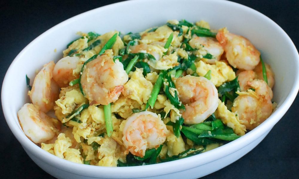 Apple Compote Recipe - HungryForever Food Blog