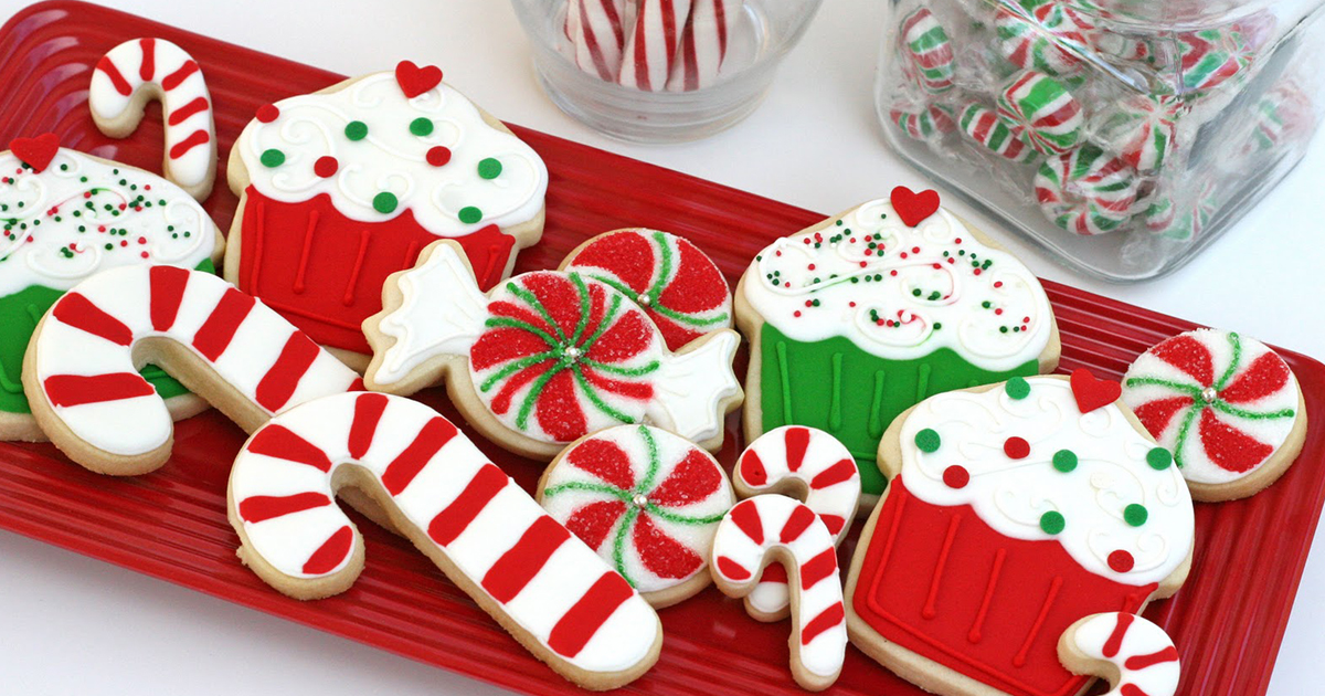 25 Places In Chennai Where You Can Pick Up Christmas Goodies This ...