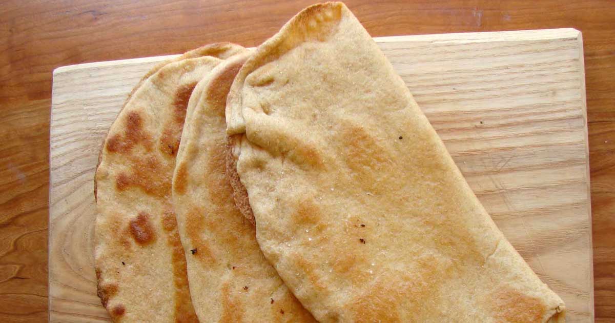 UK Based Signature Flatbreads Plans To Open More Manufacturing Plants ...