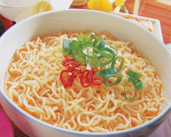 More Varieties Of Maggi To Be Launched By Nestle India