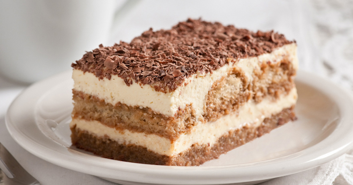 10 Celebrities And Their Guilty Food Pleasures - HungryForever Food Blog