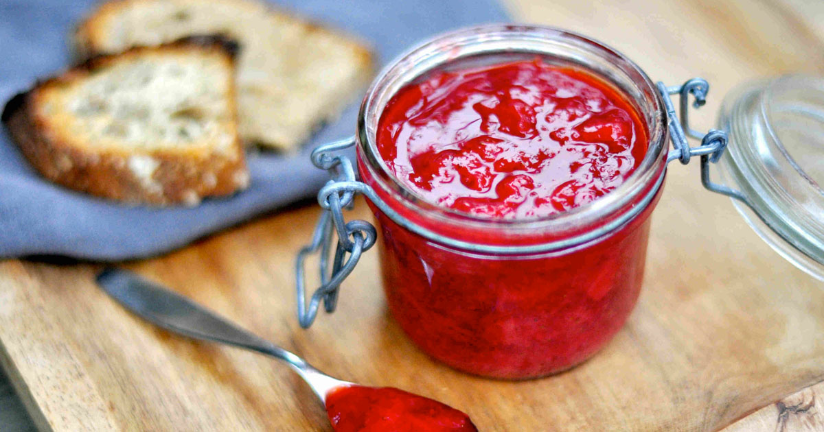 10 Places To Score The Freshest Gourmet Grocery In Delhi ...