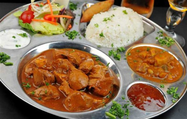 Here Are The 22 Best Thalis In Mumbai For The Ultimate Feast ...
