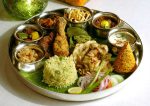 Here Are The 22 Best Thalis In Mumbai For The Ultimate Feast ...
