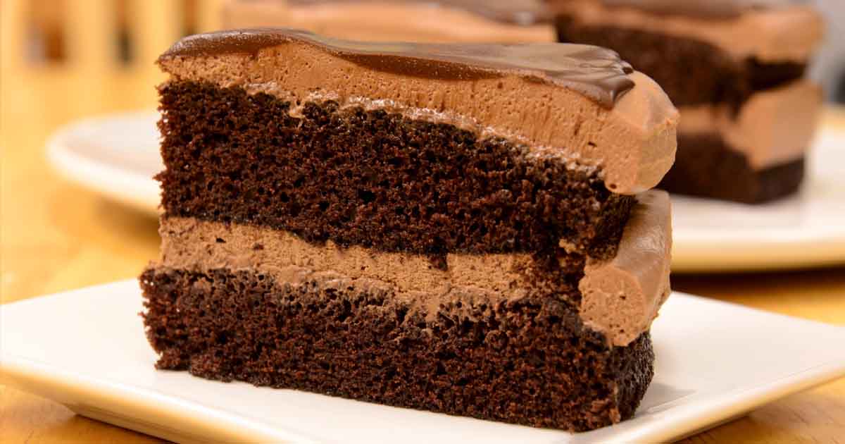 The Best 21 Cakes In Mumbai That Will Satisfy Your Sweet Tooth ...