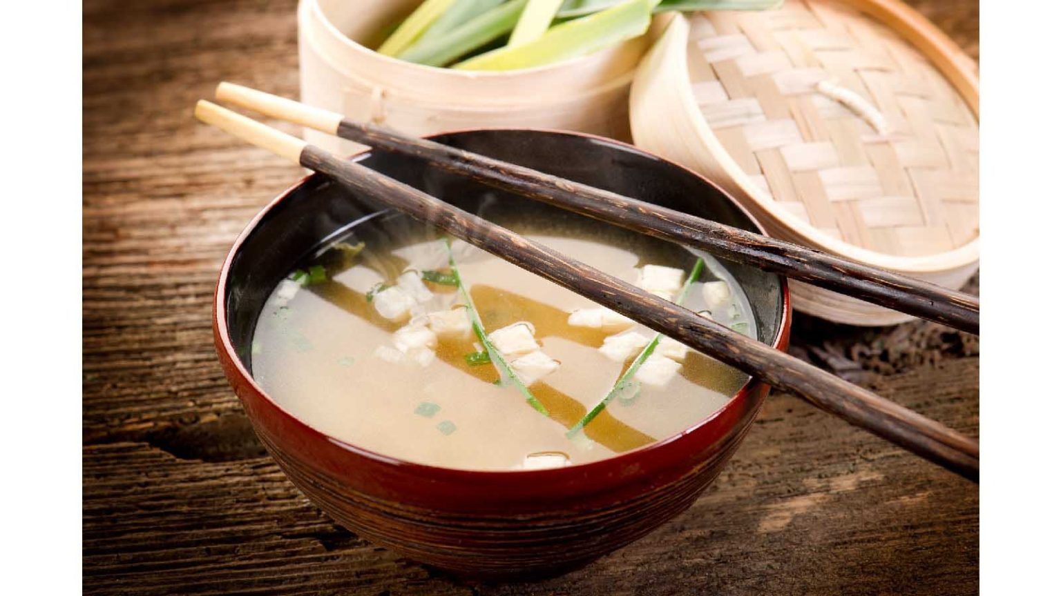 The Delhi Guide: 10 Places To Dine In Connaught Circus - HungryForever ...