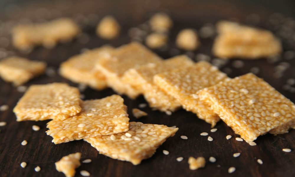 Feast On A Sankranti Special Thaali at Go Native - HSR, Jayanagar and ...