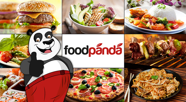 Foodpanda Finds No Buyers For Its Struggling Indian Operations