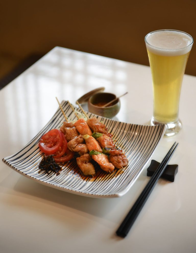 The Delhi Guide: 10 Places To Dine In Connaught Circus - HungryForever ...