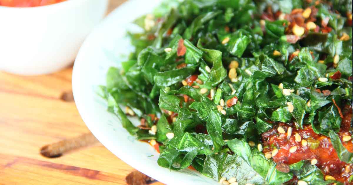 Good Hood Food: The Mumbai Guide – The Best Places To Eat Around ...