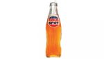 Bisleri Founder Ramesh Chauhan To Make A Comeback With A New Range Of ...