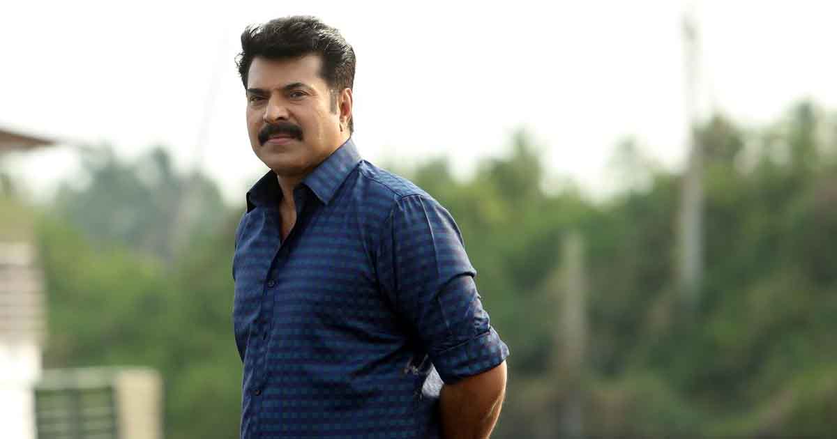A Peek Into Mammootty’s Diet And Food Habits - HungryForever Food Blog