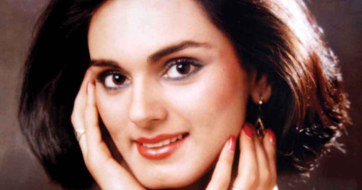 Sonam Kapoor Starrer 'Neerja' In Cinemas