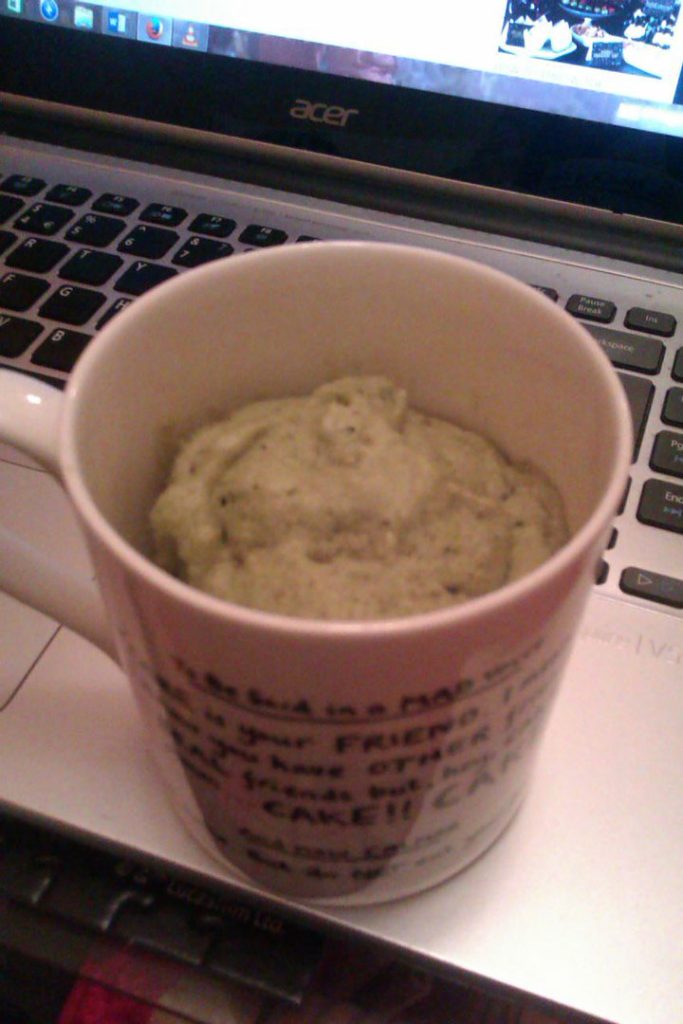 Star Wars Rey's Portion Bread Recipe - HungryForever Food Blog