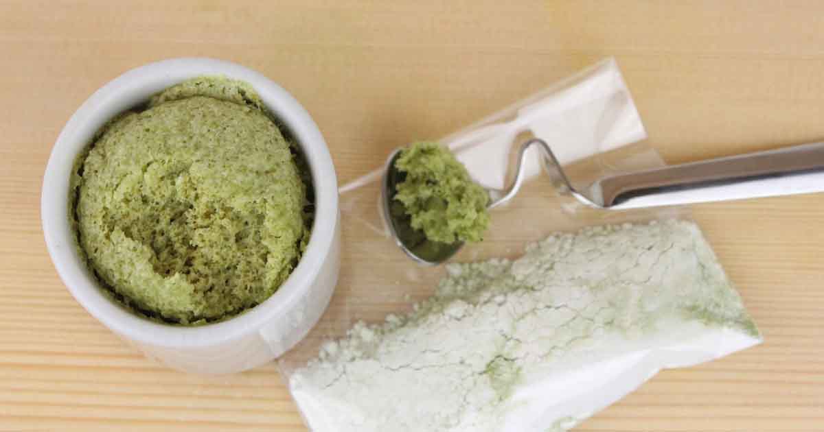 Star Wars Rey's Portion Bread Recipe - HungryForever Food Blog