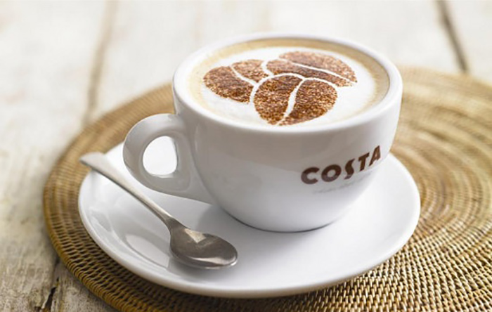 Costa Coffee To Focus More On Profitability With New Initiatives Than ...