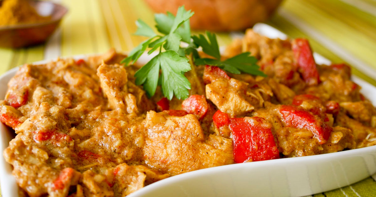 Dilli Diaries: 7 Must Visit Restaurants In Daryaganj - HungryForever ...