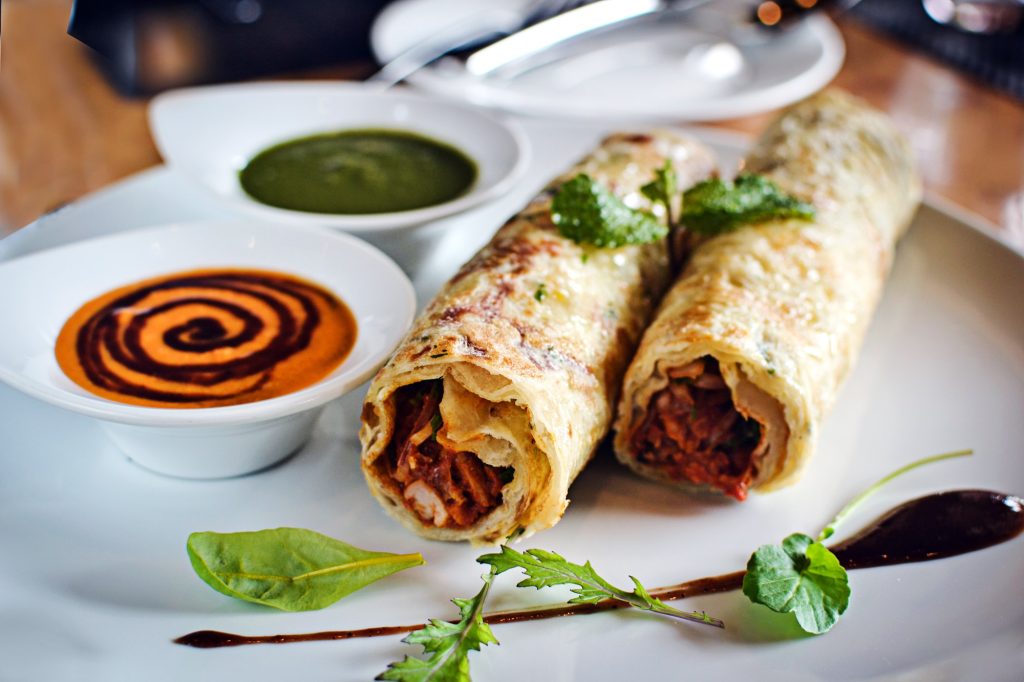 Top 18 Most Expensive Restaurants In Delhi For A Culinary Fiesta ...