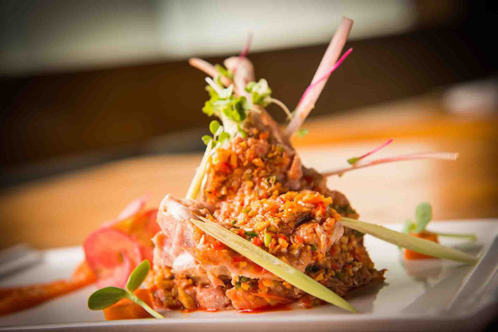 Good Hood Food: Guide To Restaurants In Whitefield, Bengaluru