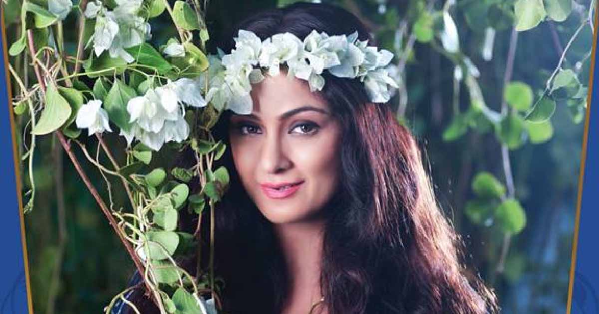 Actress Simran is in a New Blockbuster that you can Eat - HungryForever ...