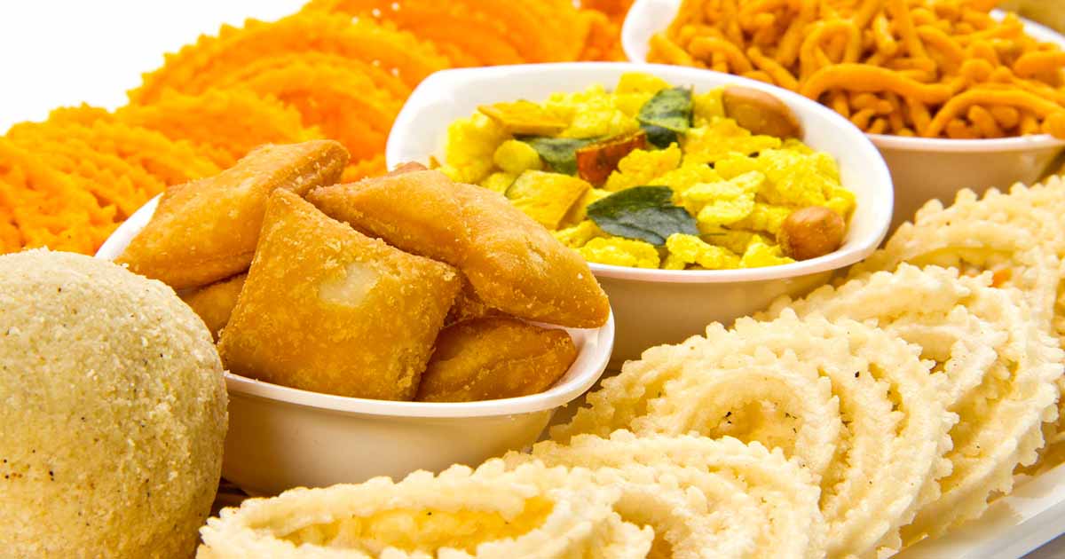 “The products we sell are not available in supermarkets or online shops ...