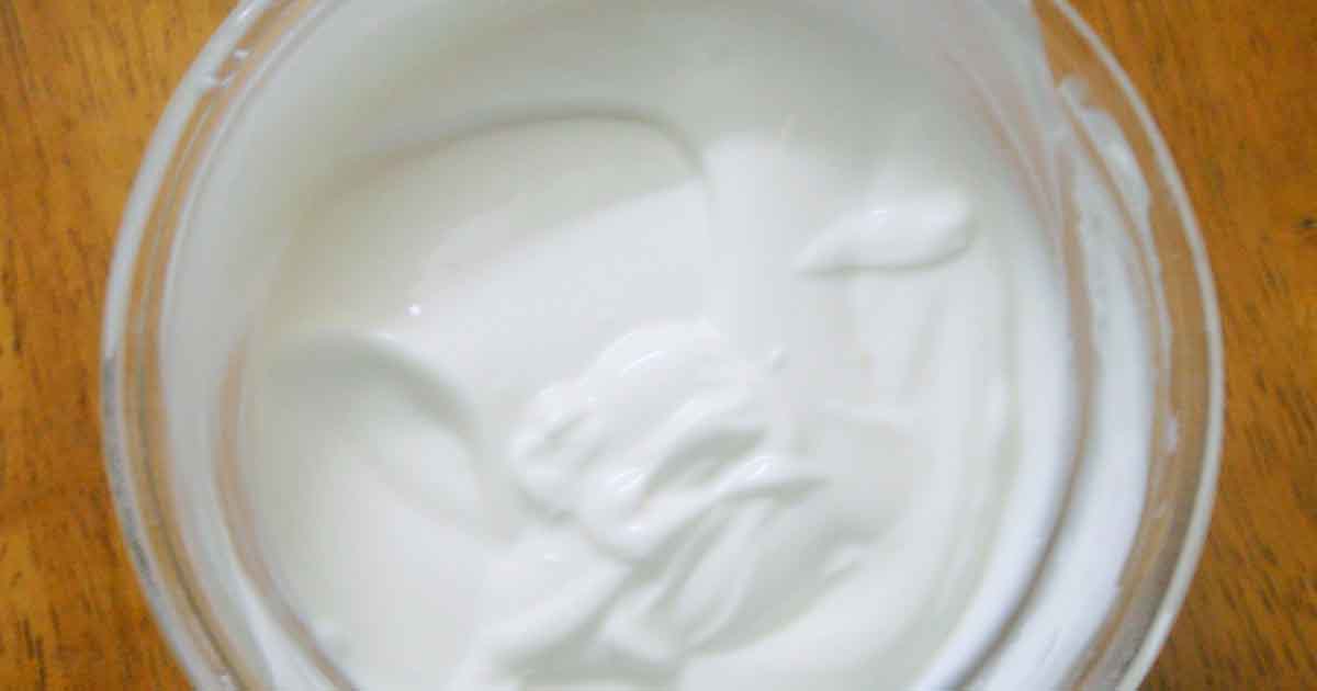 Prabhat Dairy Launches ‘Ghar Jaisa Dahi Campaign’, Featuring ...