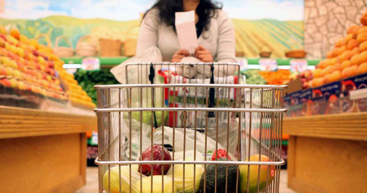 Future Group To Buy Or Merge With Aditya Birla Retail - HungryForever ...