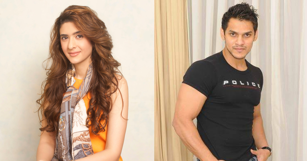 Celebrity Trainer Prashant Sawant & Nutritionist Pooja Makhija On ...