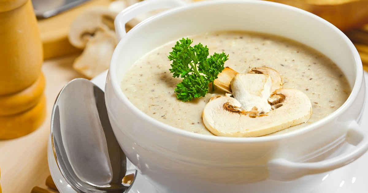 Hood Food: The Gurgaon Guide - 10 Places To Dine In Sector-29 (Part 1 ...