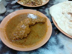 Hood Food: The Mumbai Guide - 11 Eateries To Try Near The Gateway Of ...