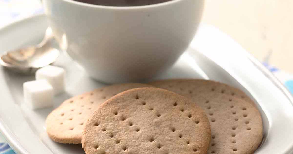 ITC Launches Sunfeast Farmlite Digestive All Good Biscuits ...