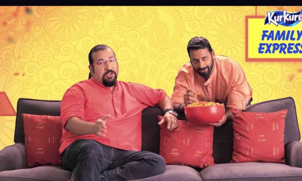 Fish Orly Recipe - HungryForever Food Blog