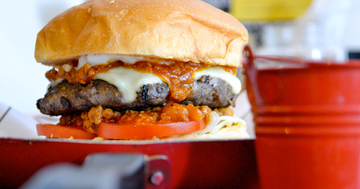 Hood Food: The Gurgaon Guide – 10 Places To Eat In Galleria (Part 1 ...