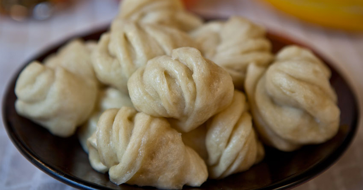 10 Places In Delhi To Eat For 100 Rupees Or Less - HungryForever Food Blog