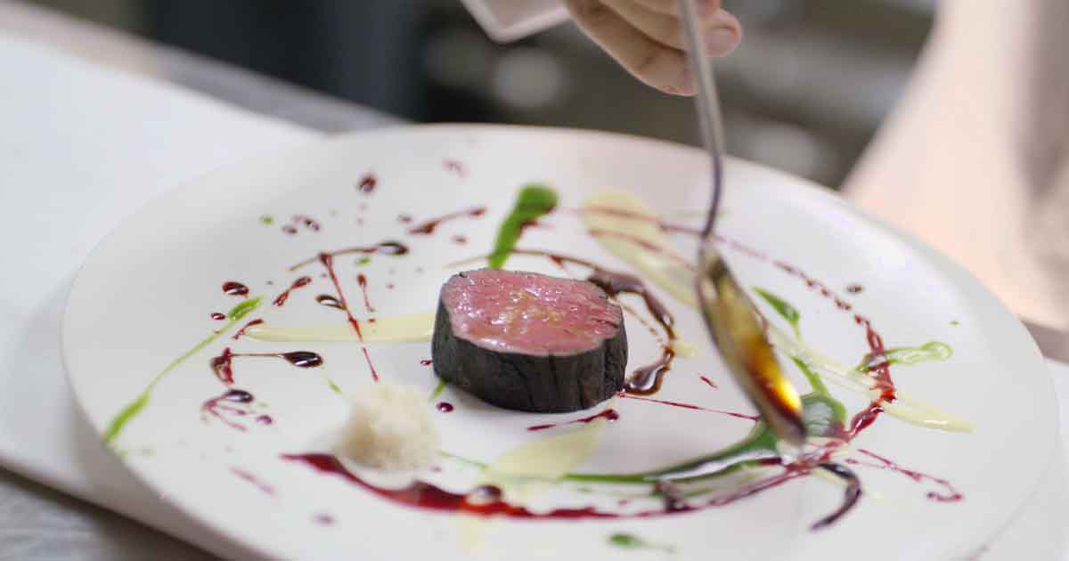 Could You Be Netflix's Food Instagrammer For Chef's Table Season 2 ...