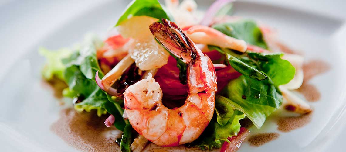 Hood Food: The Chennai Guide – 4 Great Hotels in Guindy To Visit This ...