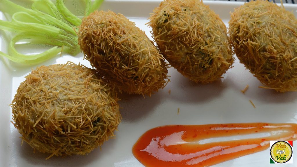 Corn & Cheese Roll Recipe - HungryForever Food Blog