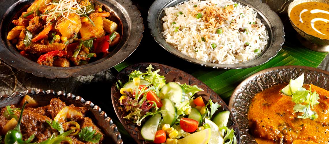 For A Variety Of Flavours And Experiences Check Out These Best ...