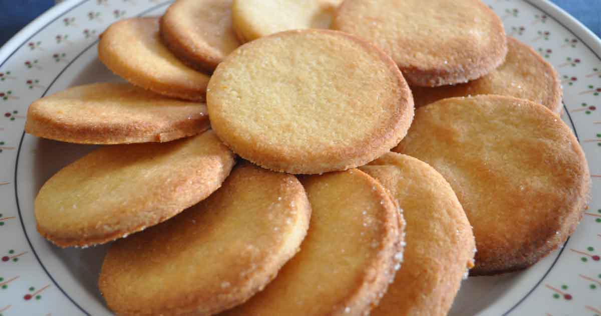 Yours Food Launches Yours Malto Energy Biscuits In East India ...