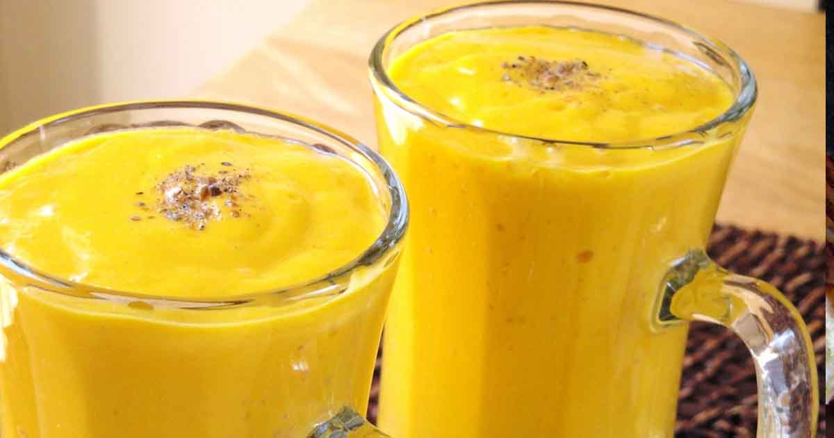 CavinKare Launches India’s First Ready To Serve Fruit Milkshakes ...