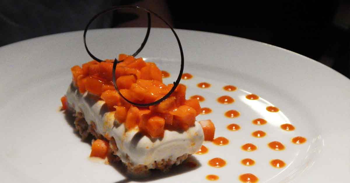 Get Cooler Than Cool With Indigo Deli’s Frozen Menu This Summer