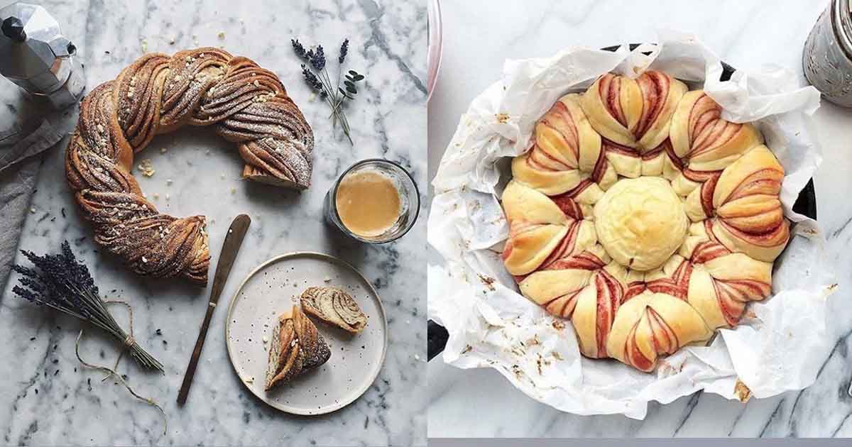 Meet Magazine Street Kitchen: An Innovative New Cooking Space In Mumbai ...