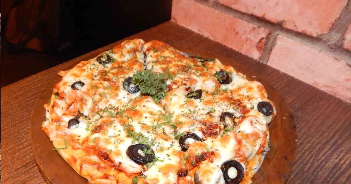 Exclusivity Gets A New Avatar At The Quarter Club In Mumbai ...