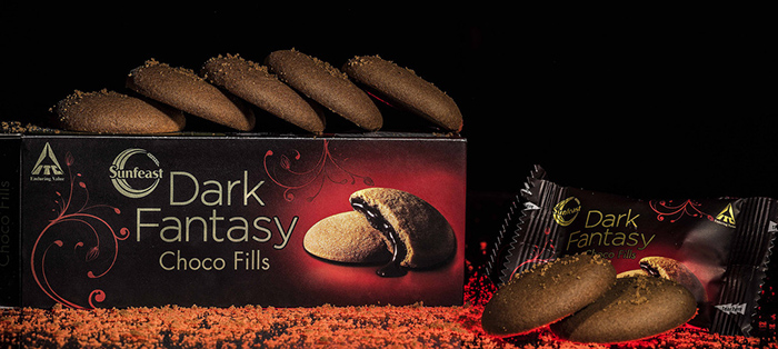 With New Product Launches, ITC Is Set To Cross Rs. 10,000 crore In Food ...